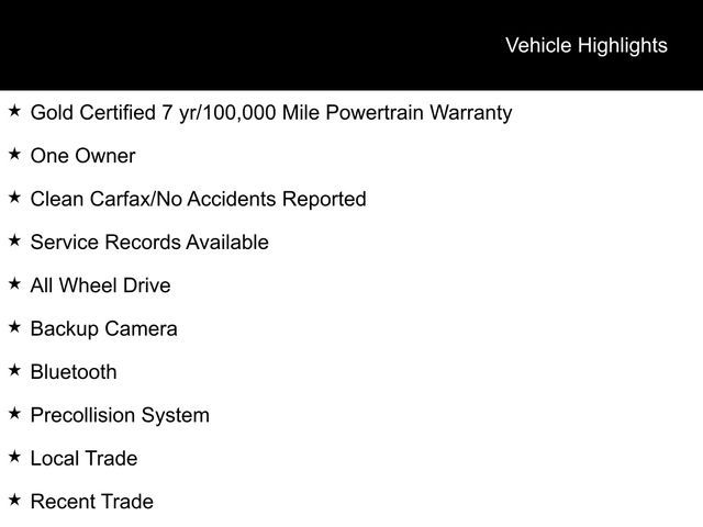 Used Blue Toyota RAV4 Plug-In Hybrid XSE For Sale in Denver, CO | Auto ...