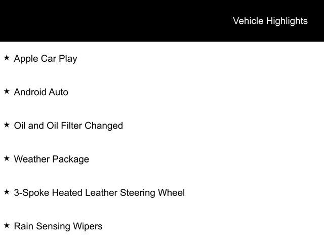 Used Blue Toyota RAV4 Plug-In Hybrid XSE For Sale in Denver, CO | Auto ...