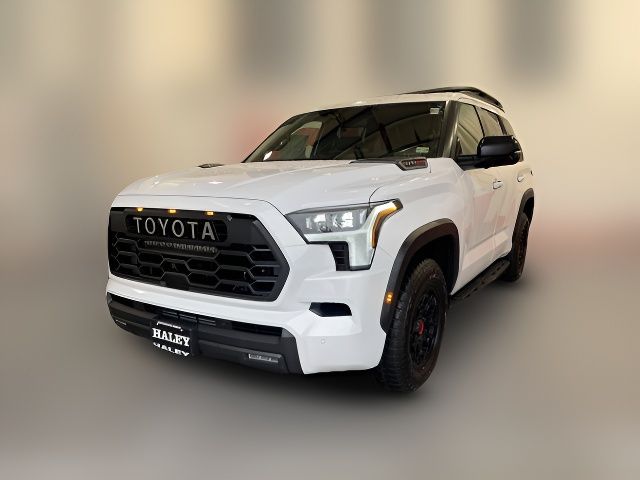 New SUV with Third Row Seats For Sale Near Me | Auto Navigator