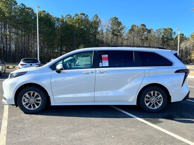 New Mercedes-Benz For Sale Near Me | Auto Navigator