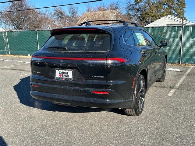 New Toyota Crown Signia with Rear View Camera For Sale in Baltimore, MD ...