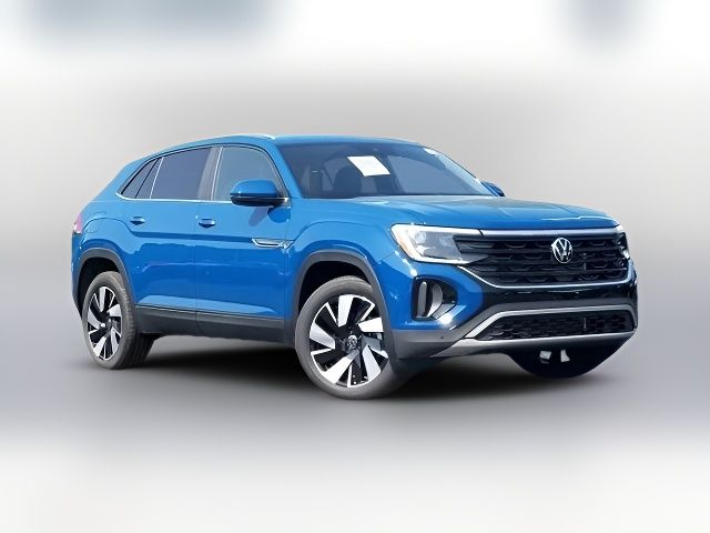 New 2025 Volkswagen Tiguan SEL R-Line SUV For Sale in Lorain, OH | Auto ...