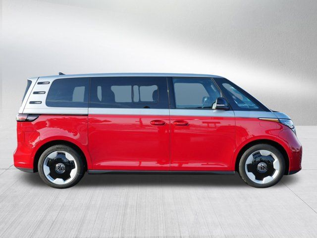 New Volkswagen Beetle 1.8T Navigation For Sale in Minnetonka, MN | Auto ...