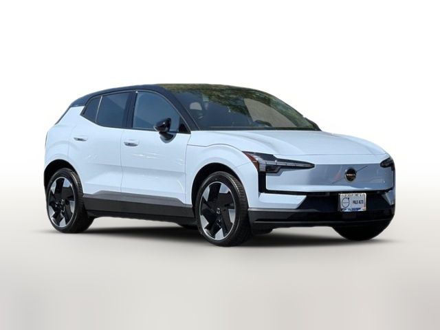 New 2025 Volvo EX30 with Sunroof For Sale in San Jose, CA | Auto Navigator