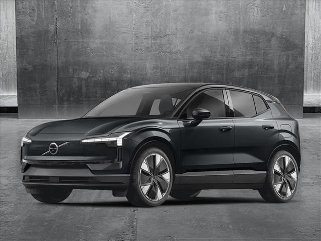 New Volvo EX30 with Sunroof For Sale in San Jose, CA | Auto Navigator