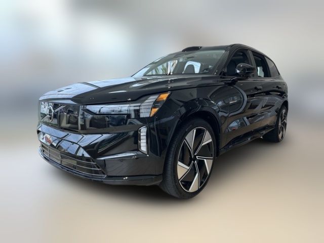 New Volvo EX90 Ultra with AWD For Sale in New York, NY | Auto Navigator
