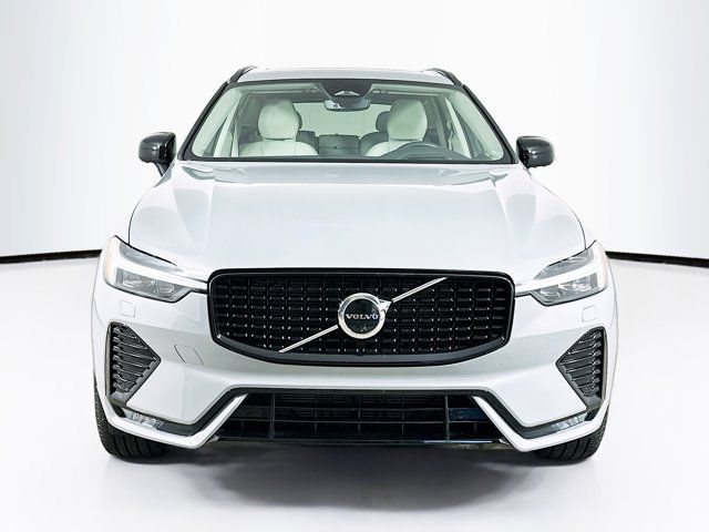 Used Volvo XC60 Ultra with AWD For Sale in Raleigh, NC | Auto Navigator