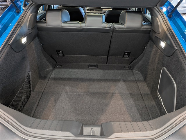 New 2026 Acura Integra w/A-Spec Technology Package For Sale in ...