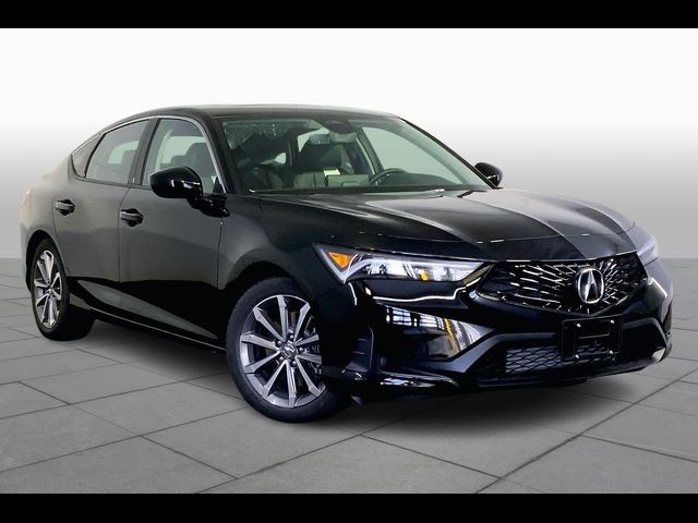 New 2026 Acura Integra Base Hatchback For Sale in Boston, MA | Auto ...