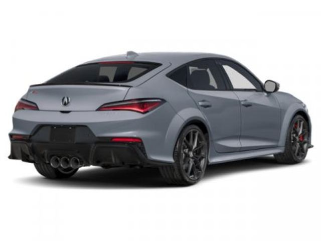 New 2026 Acura Integra Type S For Sale in Arlington, VA | Auto Navigator