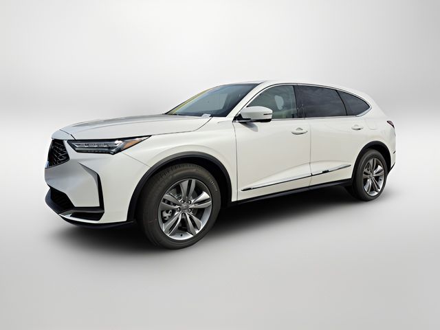 New 2026 Alfa Romeo Stelvio Base For Sale in New Orleans, LA | Auto ...