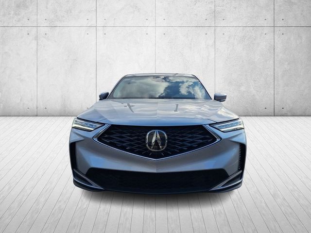 New 2026 Alfa Romeo Stelvio Base For Sale in Kenner, LA | Auto Navigator