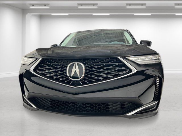 New 2026 Acura MDX Base For Sale in Cincinnati, OH | Auto Navigator