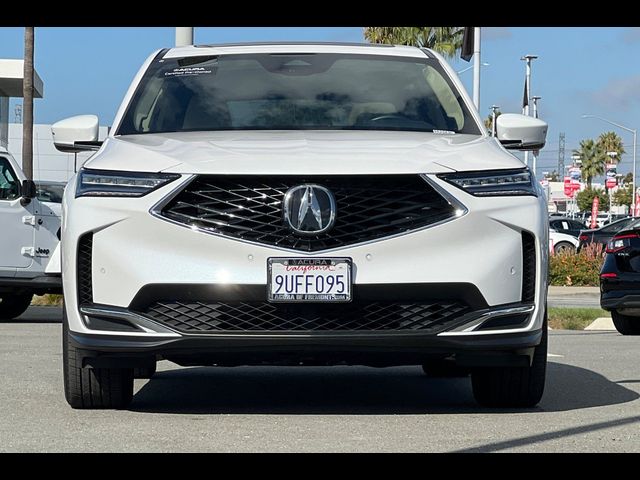 Certified pre-owned 2026 Tesla Cybertruck Cyberbeast For Sale in San ...