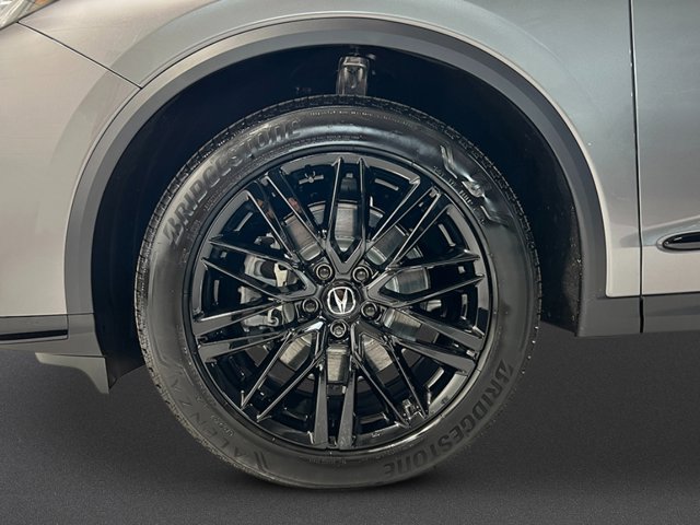 New 2026 Acura MDX w/A-Spec Advance Package For Sale in Brentwood, TN ...