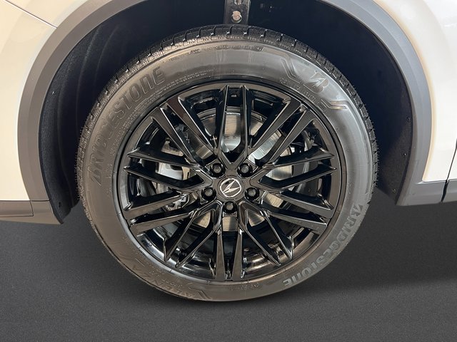 New 2026 Acura MDX w/A-Spec Advance Package For Sale in Brentwood, TN ...