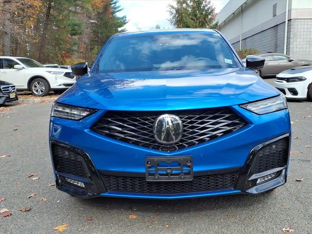 Used 2026 Acura MDX A-Spec For Sale in Brooklyn, NY | Auto Navigator