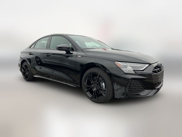 New 2026 Audi RS 6 Avant performance Sedan For Sale in Carmel, IN ...