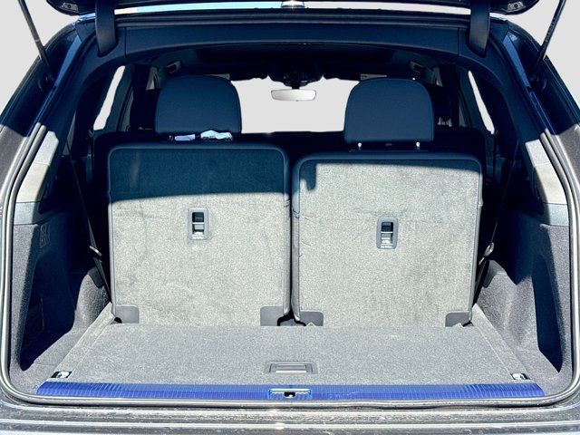 New 2026 Audi Q7 Premium Plus For Sale in Tampa, FL | Capital One Auto ...