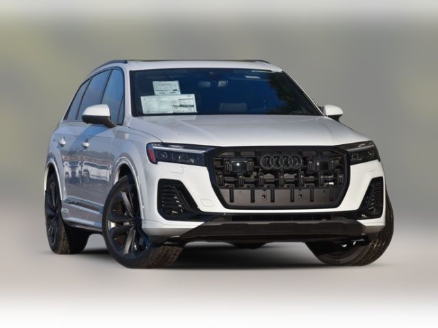 New 2026 Audi RS 6 Avant performance For Sale in Georgetown, KY | Auto ...