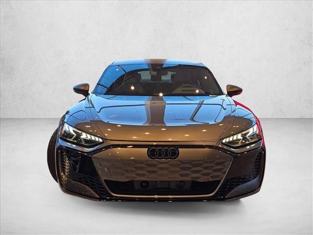 New 2026 Audi RS e-tron GT For Sale in Phoenix, AZ | Auto Navigator