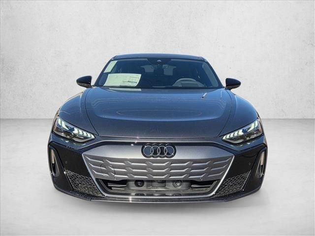 New 2026 Audi S e-tron GT For Sale in Enterprise, NV | Auto Navigator