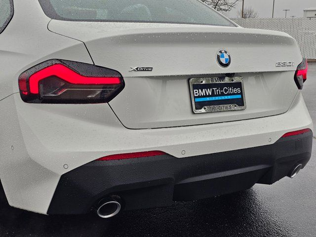 New 2026 Red BMW M3 For Sale Near Me | Auto Navigator