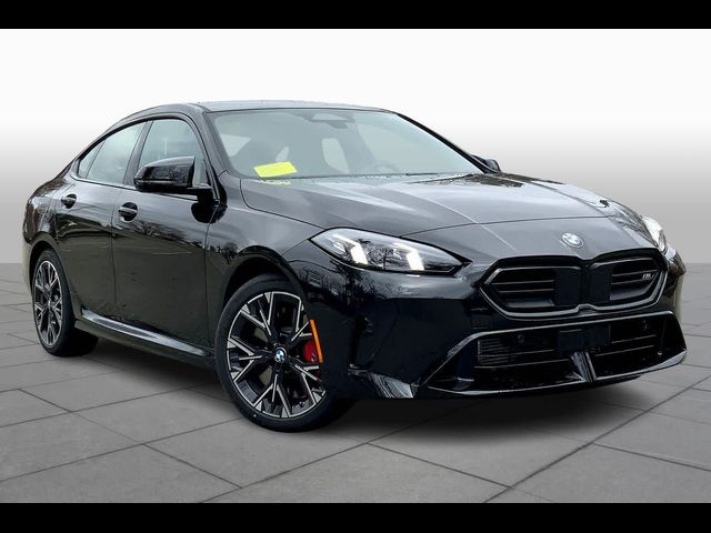 New 2026 BMW 2 Series Sedan For Sale in Boston, MA | Auto Navigator