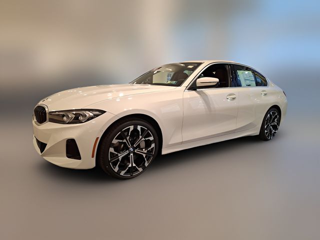 New 2026 Dodge Charger Sedan For Sale in Scranton, PA | Auto Navigator