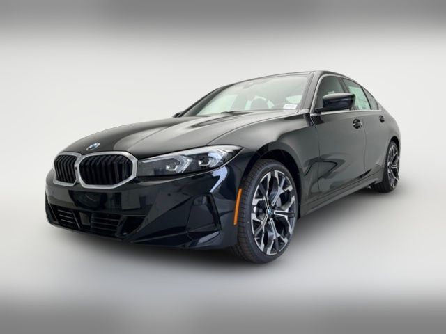 New 2026 BMW i5 xDrive40 For Sale in Wilmington, NC | Auto Navigator