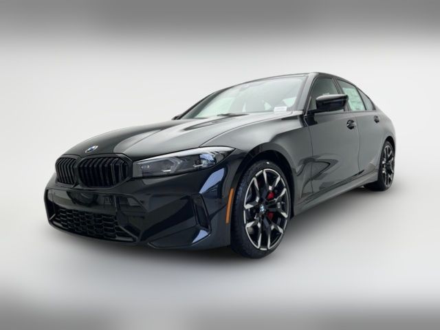 New 2026 BMW i5 xDrive40 For Sale in Wilmington, NC | Auto Navigator