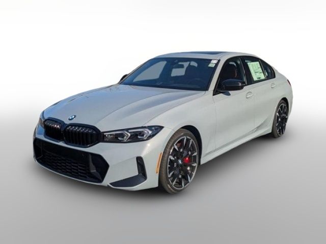 New Red BMW 3 Series 330i For Sale in Baltimore, MD | Auto Navigator