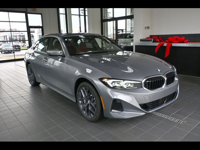 New 2026 BMW i5 xDrive40 Sedan For Sale in Rockford, IL | Auto Navigator