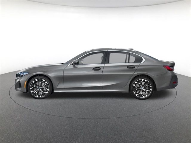 New Red BMW 3 Series 330i For Sale in Baltimore, MD | Auto Navigator