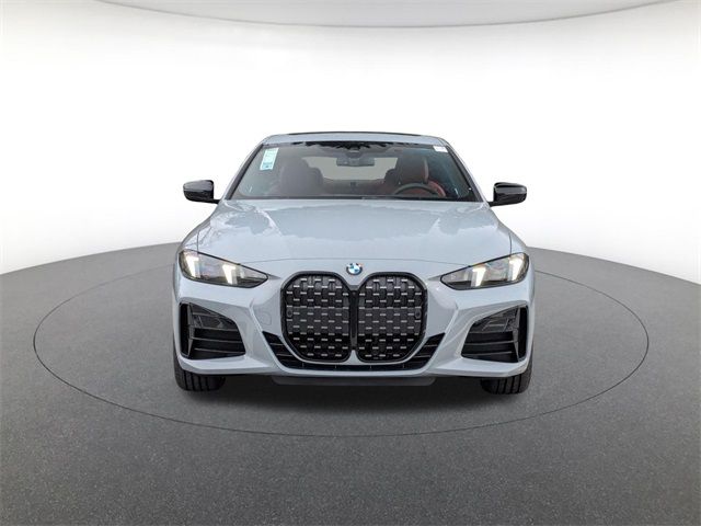 New 2026 BMW M2 CS Coupe For Sale in Columbia, MD | Auto Navigator