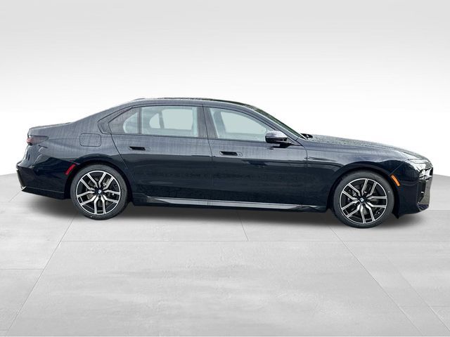 New 2026 BMW 8 Series 840i Sedan For Sale in Sterling Heights, MI ...