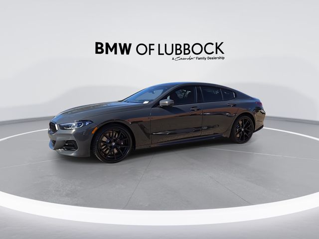 New 2026 Toyota 4Runner For Sale in Lubbock, TX | Auto Navigator