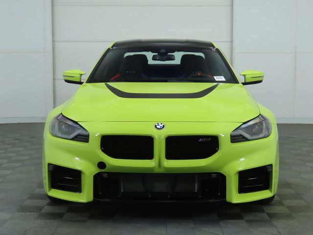 New 2026 BMW M2 Coupe For Sale in Mesa, AZ | Auto Navigator