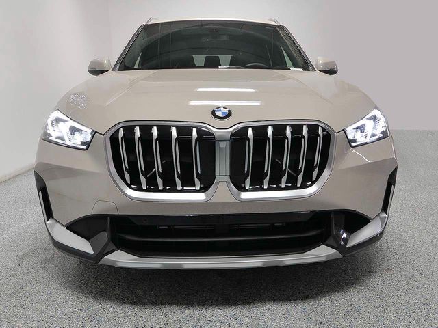 Used Bmw For Sale Phoenix