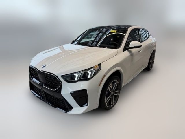 New 2026 BMW i5 For Sale in Mentor, OH | Auto Navigator