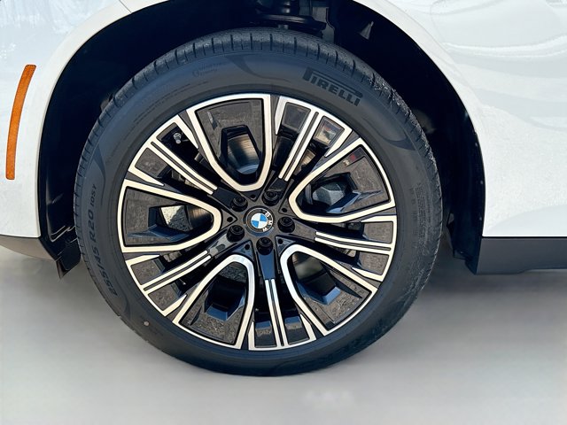 New 2026 BMW X3 30 xDrive For Sale in Tampa, FL | Capital One Auto ...