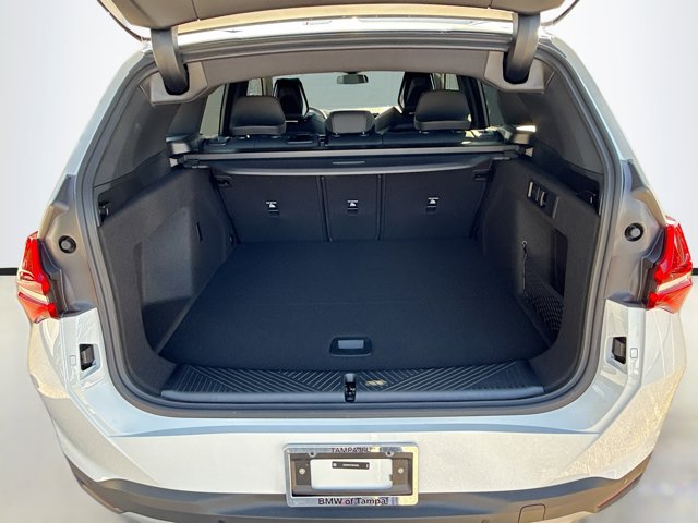 New 2026 BMW X3 30 xDrive For Sale in Tampa, FL | Capital One Auto ...