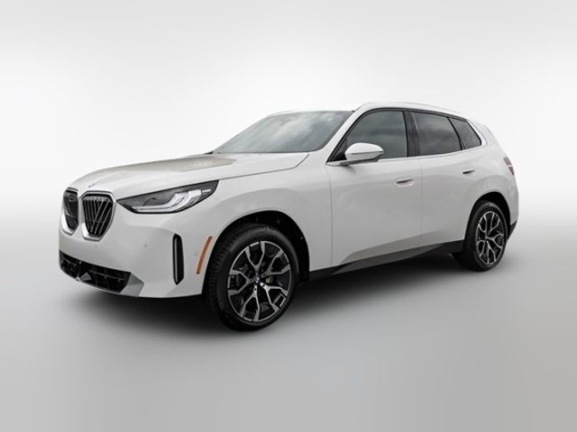 New 2026 BMW 2 Series M235 xDrive For Sale in Kingsport, TN | Auto ...