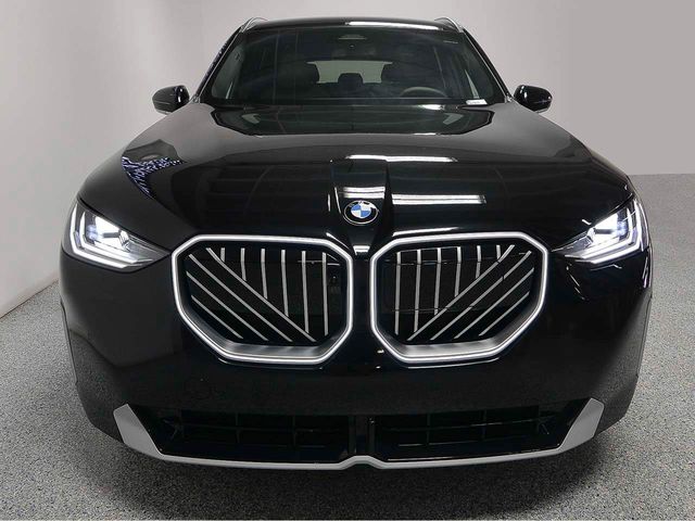 Used Bmw For Sale Phoenix