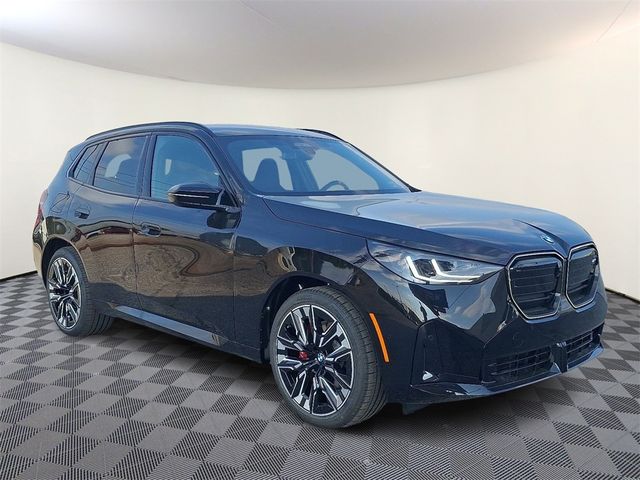 New 2026 BMW 3 Series M340i xDrive For Sale in York, PA | Auto Navigator