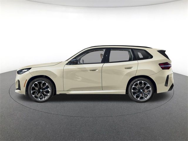 New 2026 BMW X3 M50 xDrive For Sale in Rockville, MD | Auto Navigator