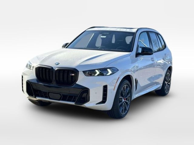 New 2026 BMW i5 xDrive40 For Sale in Detroit, MI | Auto Navigator
