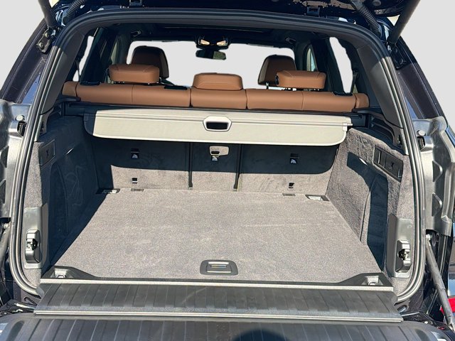 New 2026 BMW X5 sDrive40i For Sale in Tampa, FL | Capital One Auto ...