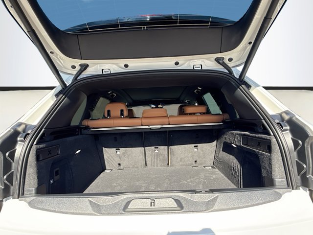 New 2026 BMW X5 sDrive40i For Sale in Tampa, FL | Capital One Auto ...