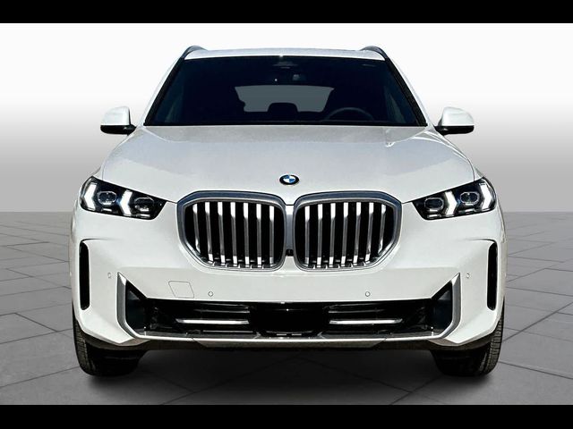 New 2026 BMW i7 xDrive60 For Sale in El Paso, TX | Auto Navigator